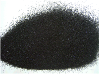 What is Chromite sand used for | HAIXU - Chromite Sand